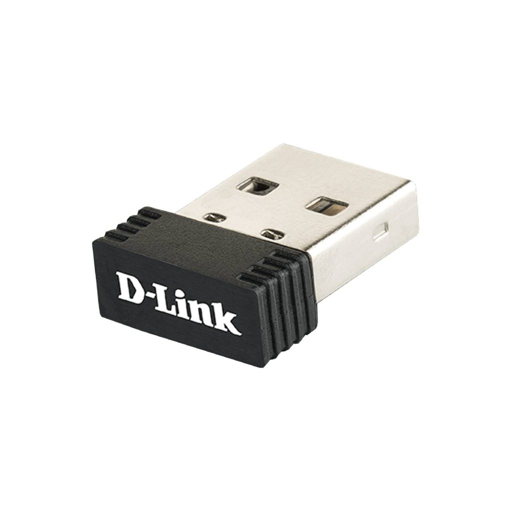 TARJETA RED INAL. D-LINK DWA-131